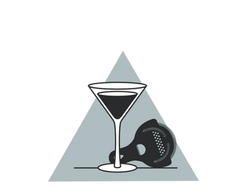 The Best Bar Tools | Shop - A Bar Above