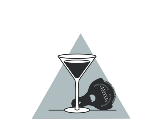 The Best Bar Tools | Shop - A Bar Above