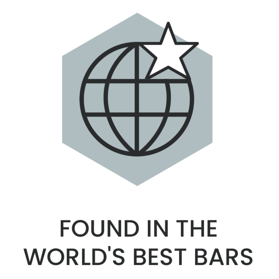 Fundamentals of Bartending Certification – A Bar Above