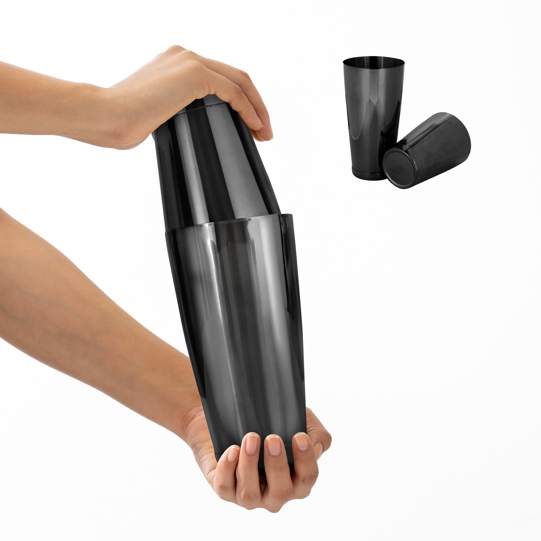 Best Cocktail Shakers | A Bar Above