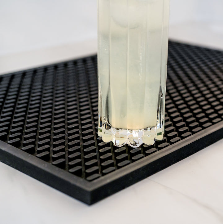 Silicone Bar Mat | Products - A Bar Above