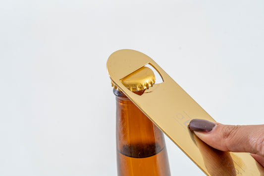 The Best Bar Tools | Shop - A Bar Above