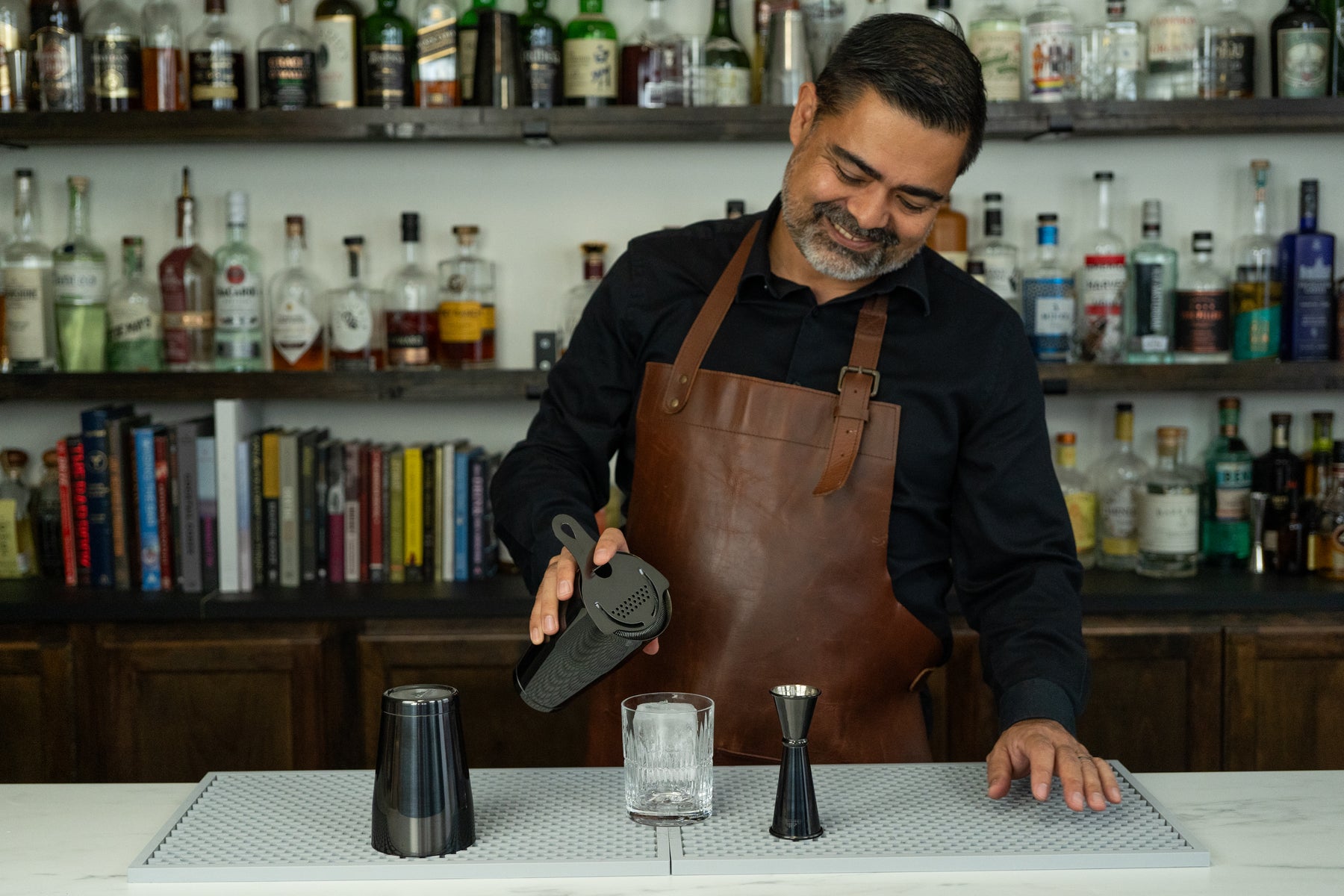 The Best Bar Tools | Shop - A Bar Above