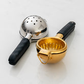 Stainless Steel Citrus Juicer – A Bar Above