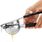 Stainless Steel Citrus Juicer – A Bar Above