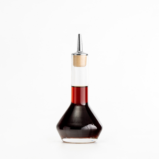 Bitters Bottles#N# – A Bar Above