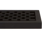 Silicone Bar Mat | Products - A Bar Above