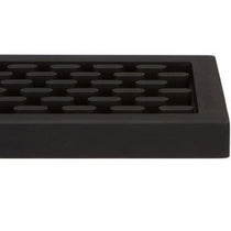 Silicone Bar Mat | Products - A Bar Above