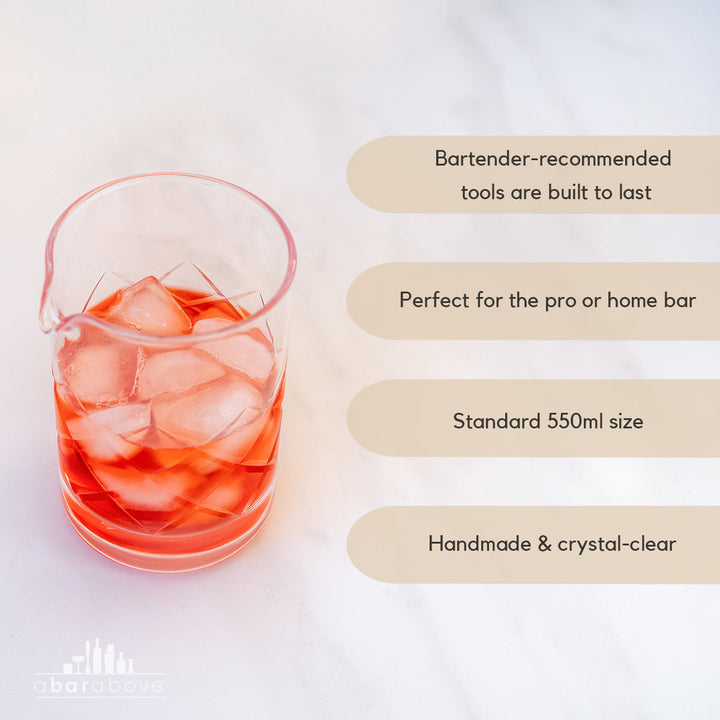 The Best Bar Tools | Shop - A Bar Above